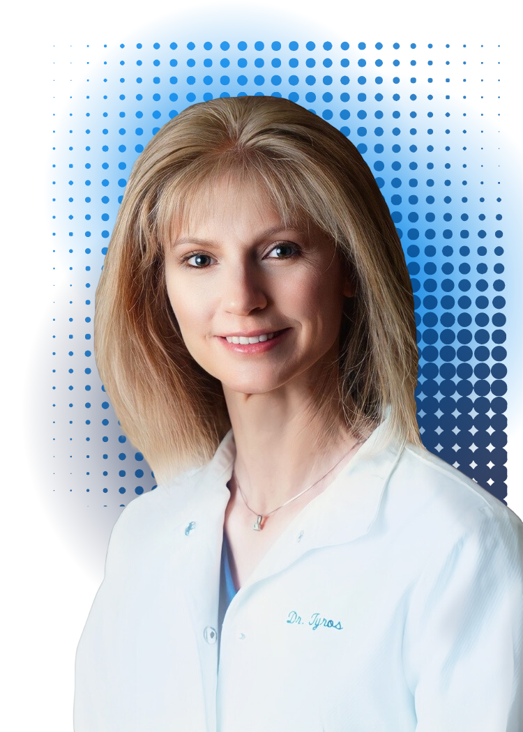 About Our Dental Team In Chelmsford, MA