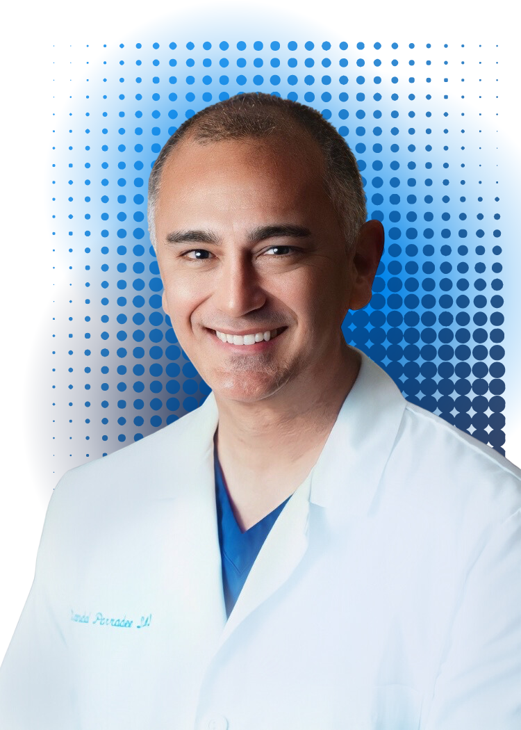 About Our Dental Team In Chelmsford, MA