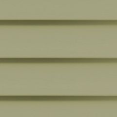 Building Products