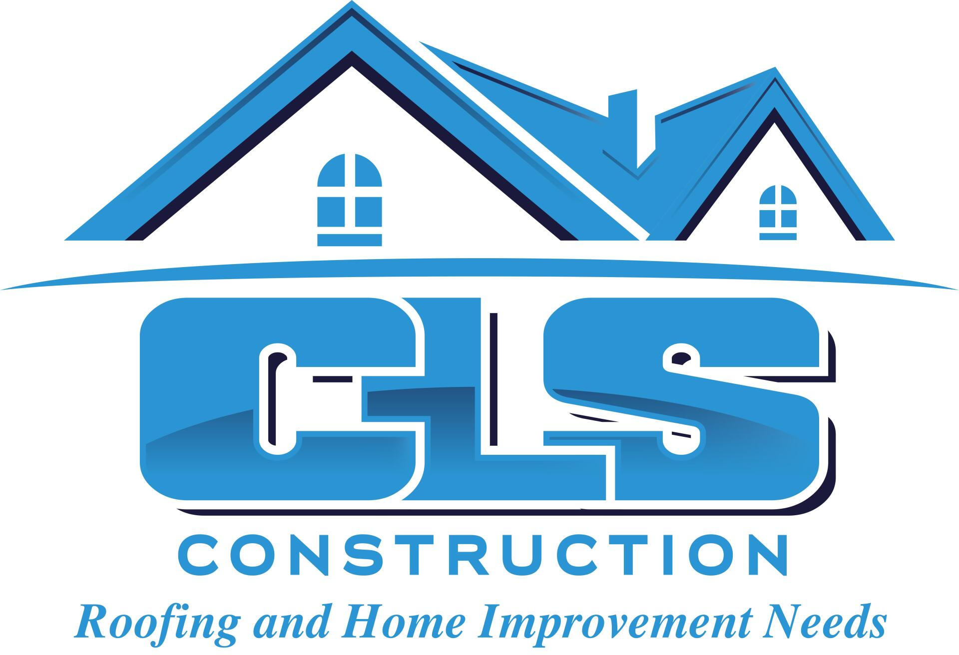 Roofing, Siding & More | Springfield, IL | CLS Construction