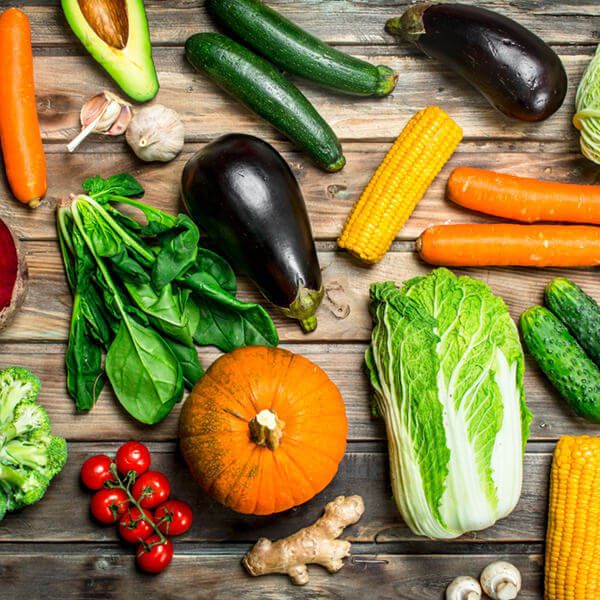 Home [reychavezdistributorcorp.com]