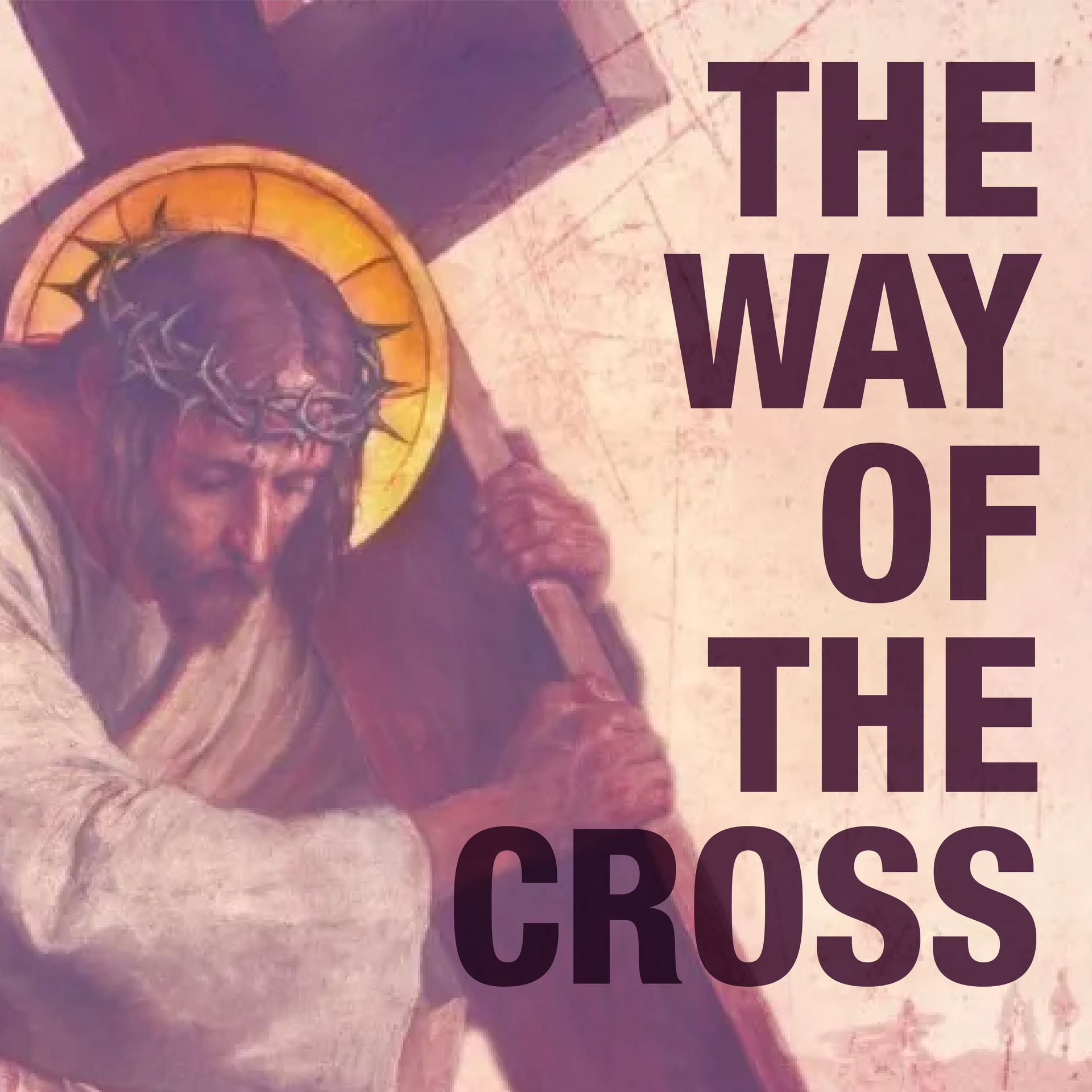 St. Barbara Church | Welcome to Our Parish