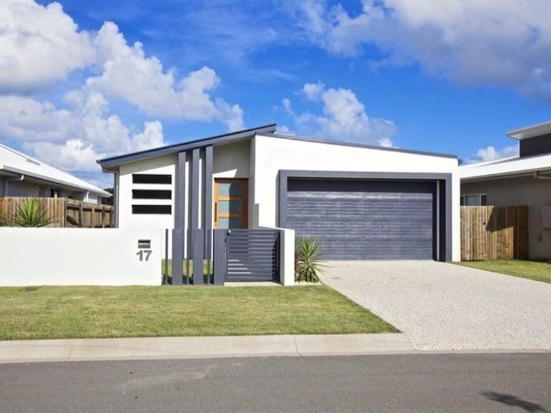 Our Building Design Projects | Hervey Bay, QLD