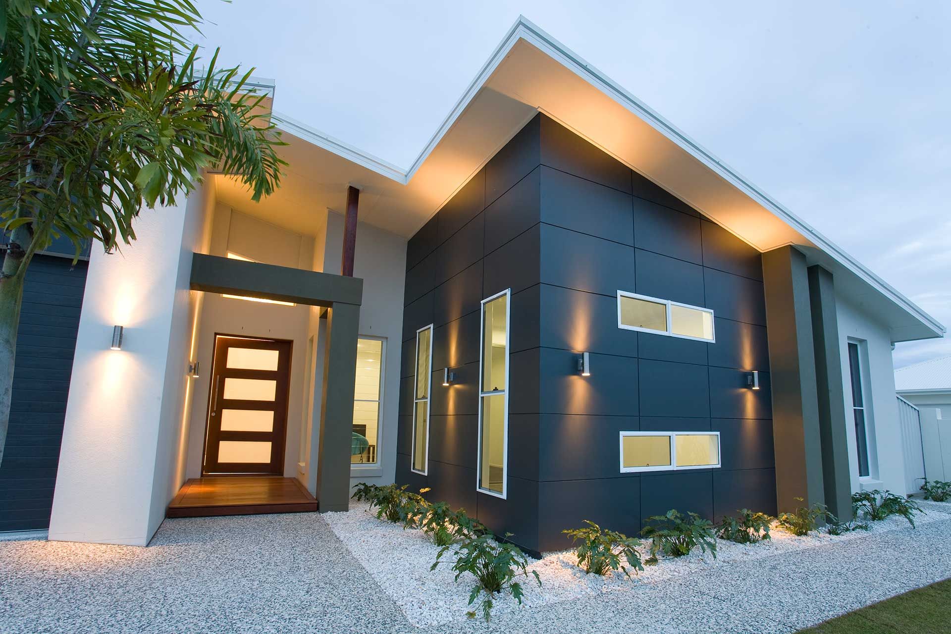 Our Building Design Projects | Hervey Bay, QLD