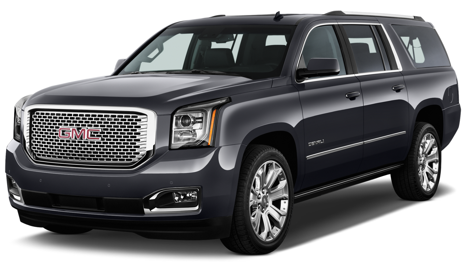 Karisma LimoLux | Luxury Fleet Houston