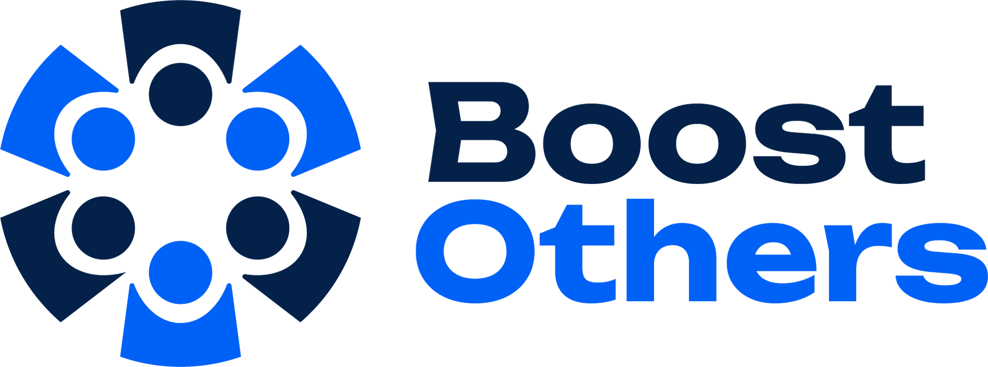 Boost Others | Rapid response to families in crisis.