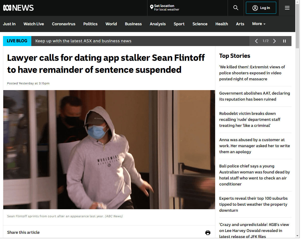 Barrister & Solicitor | Adelaide, SA | Nicholas Vadasz LLB