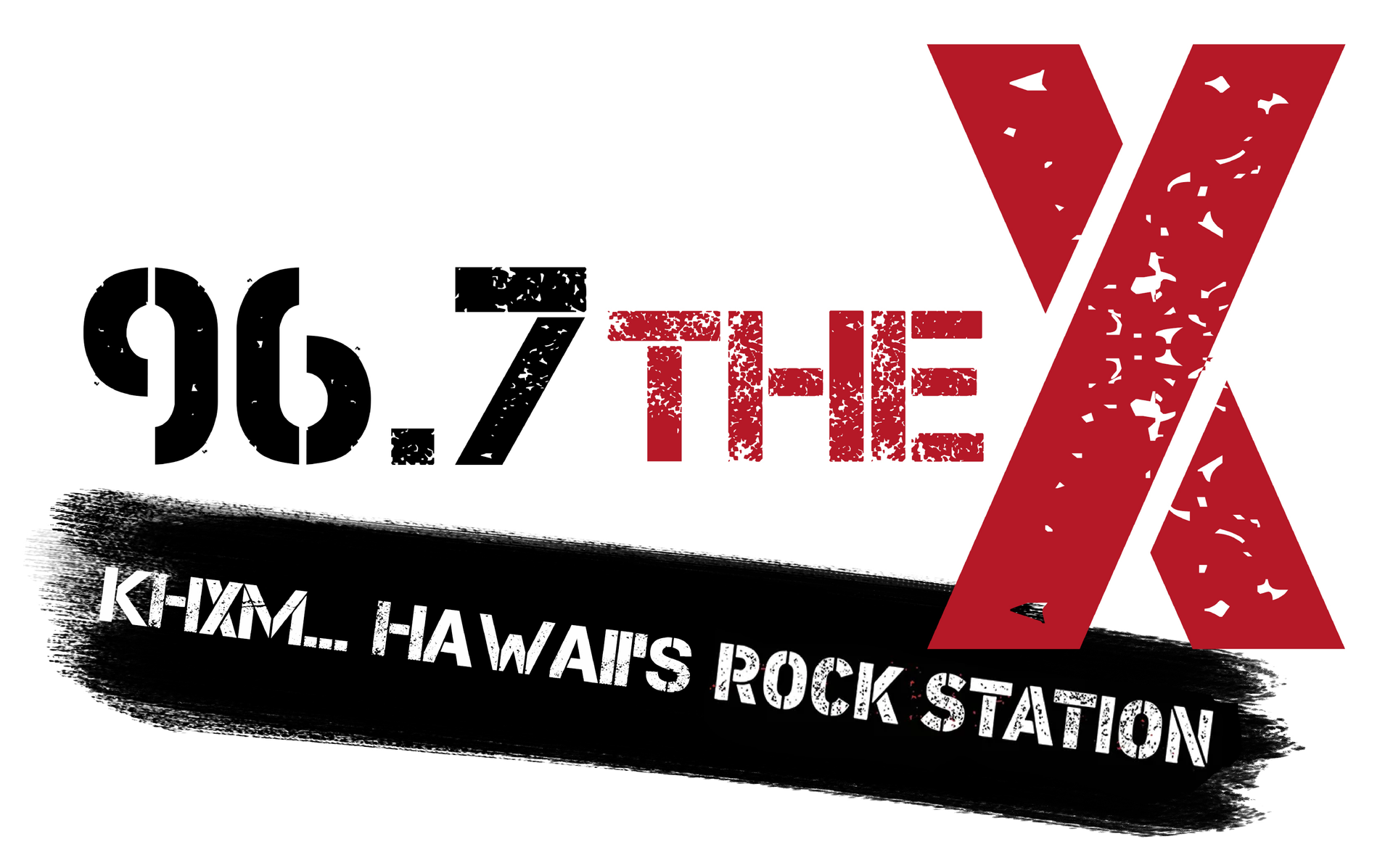 FM Radio | Oahu radio stations | H Hawaii Media