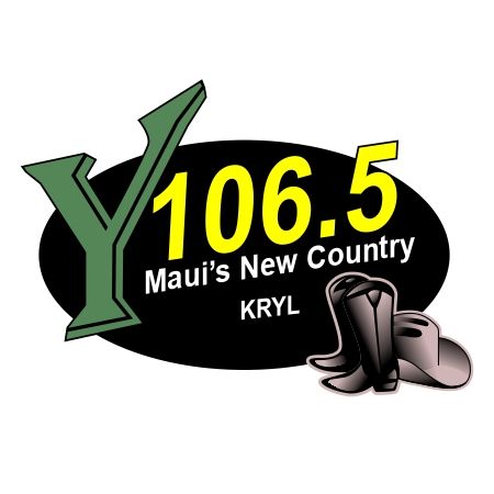 Radio advertising | Maui radio stations | H Hawaii Media