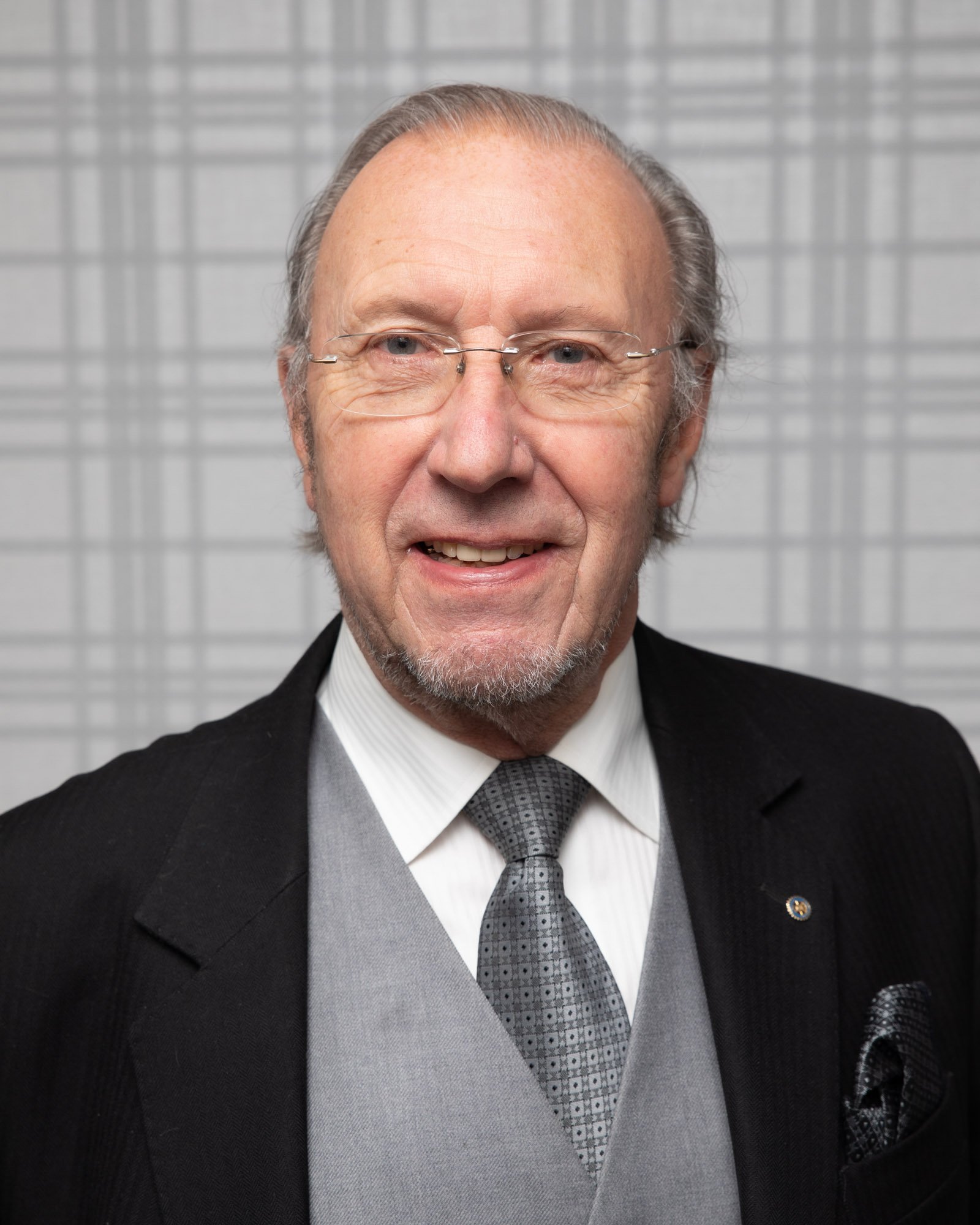 Funeral Arrangements | West Midlands | FP Gaunts & Sons