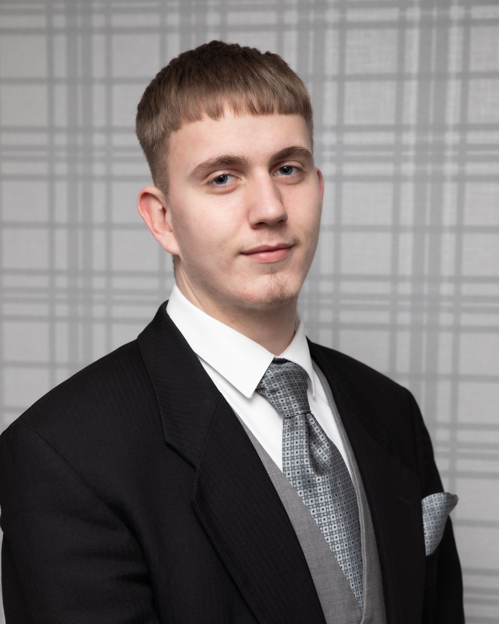 About Us | FP Gaunts & Sons