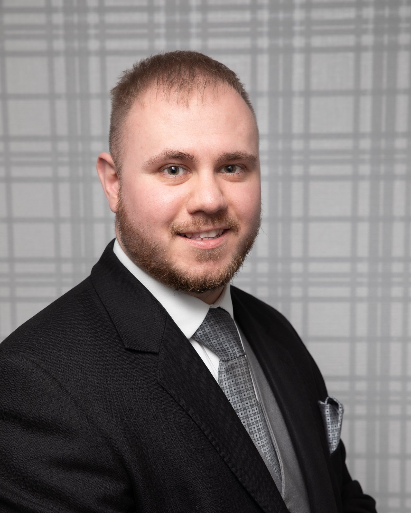 Funeral Arrangements | West Midlands | FP Gaunts & Sons