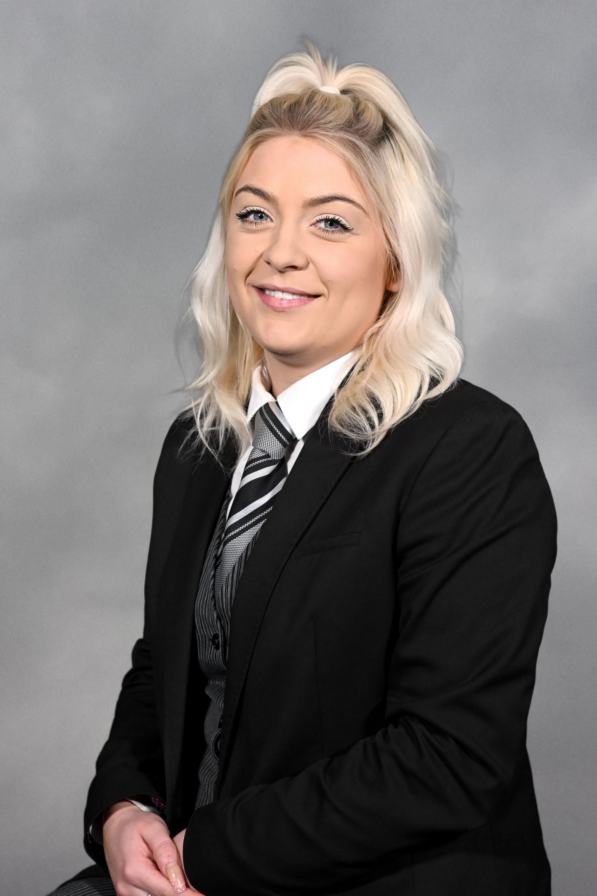 About Us | FP Gaunts & Sons