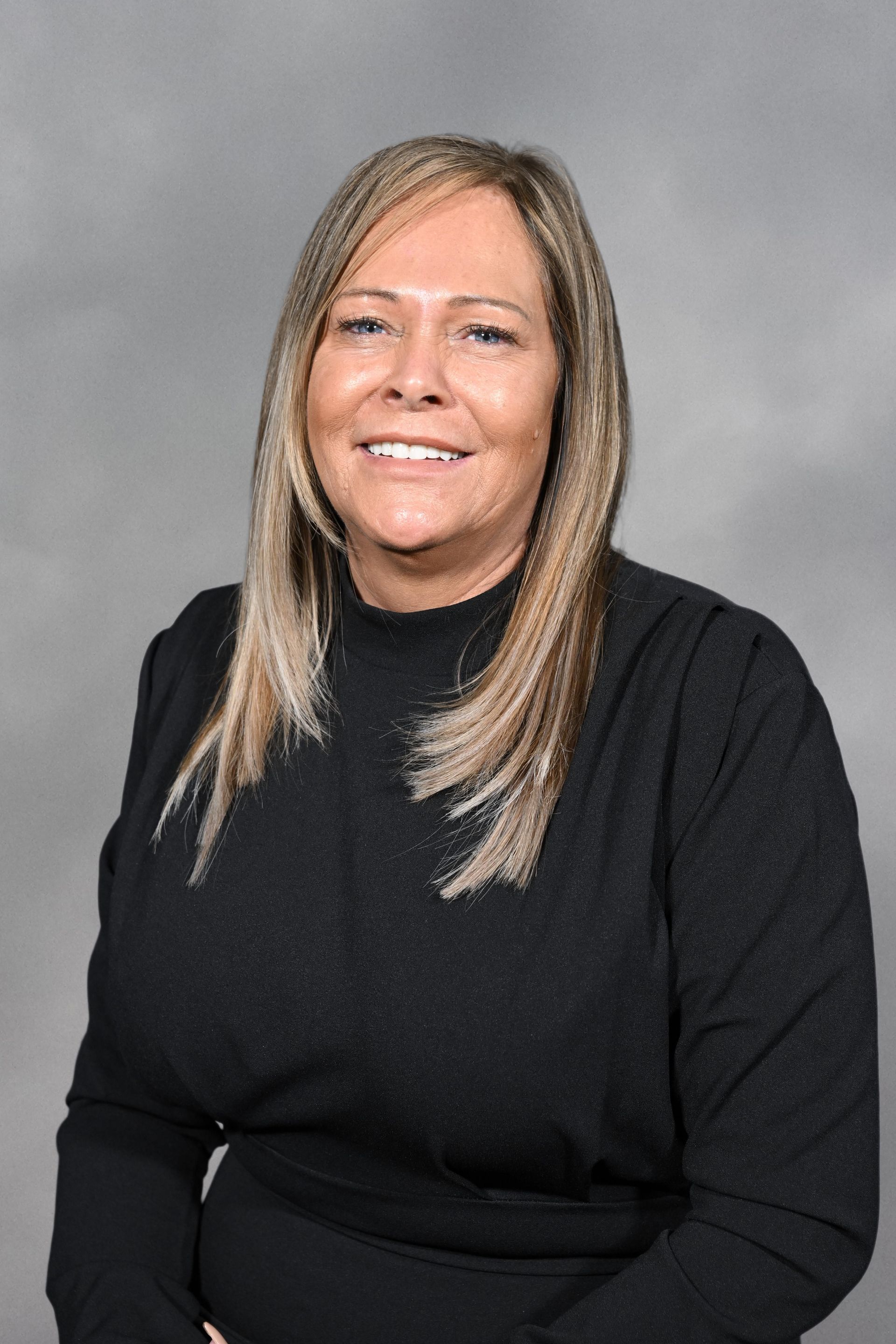 About Us | FP Gaunts & Sons