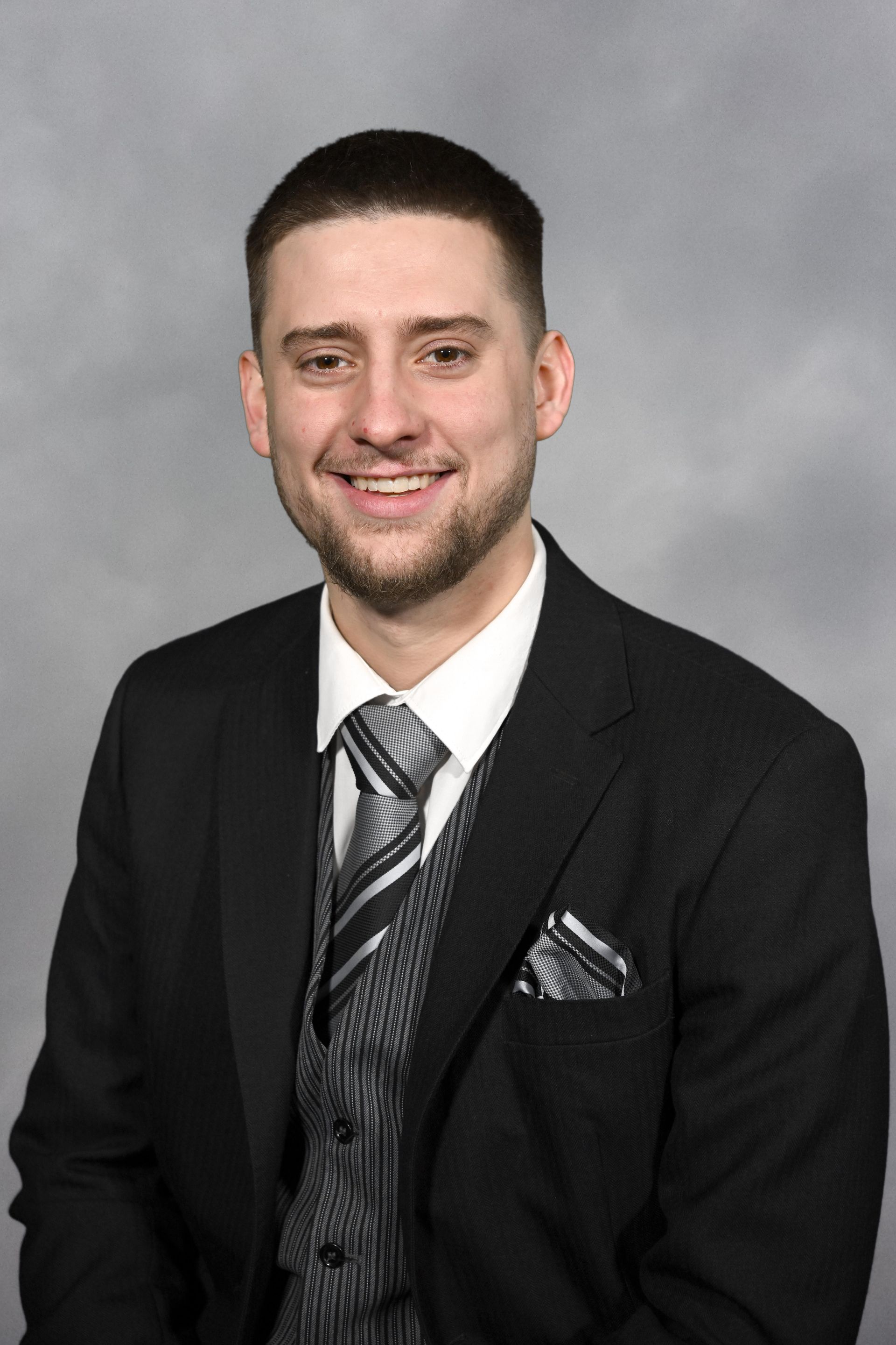 About Us | FP Gaunts & Sons