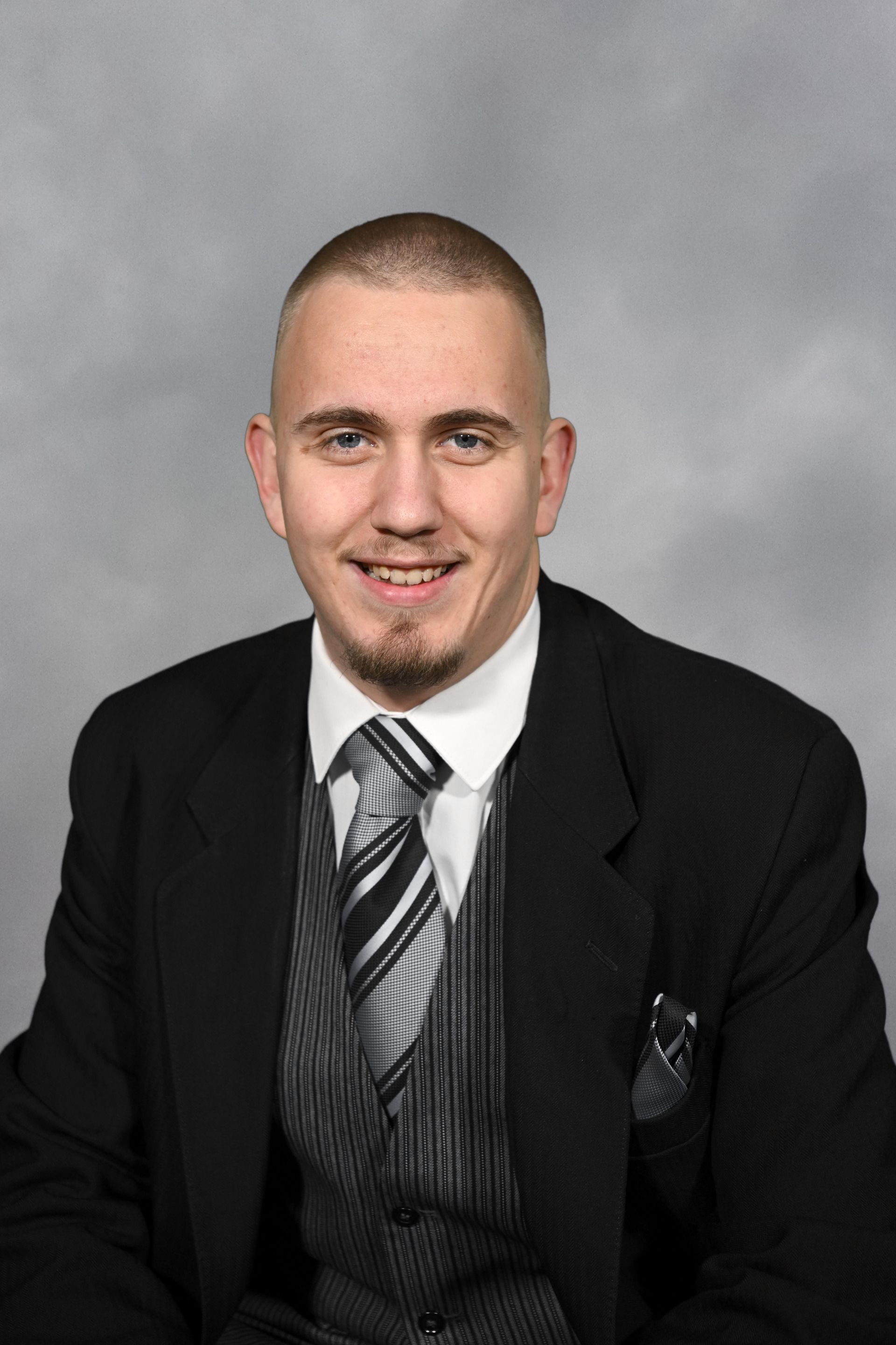 About Us | FP Gaunts & Sons