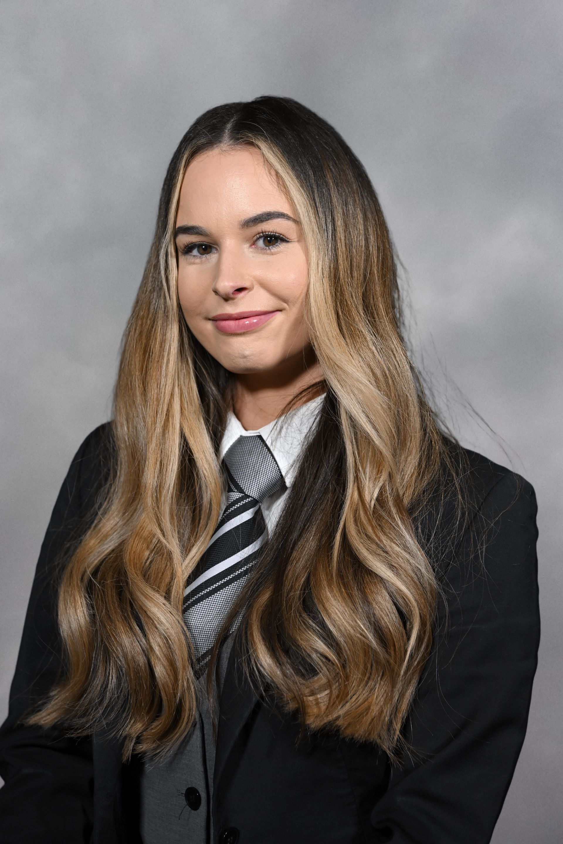 About Us | FP Gaunts & Sons