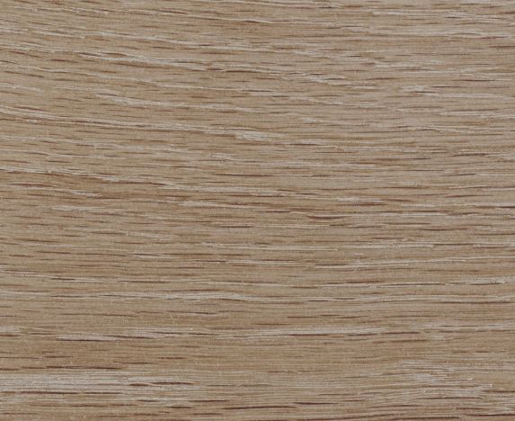 Custom Handcrafted Furniture in MA | Gill CC Woodworks