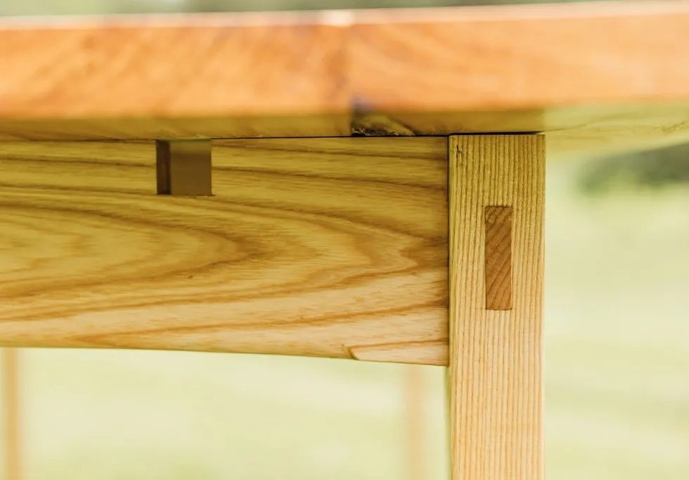 Custom Wood Works in MA | Bars, Bed, Desks, And More