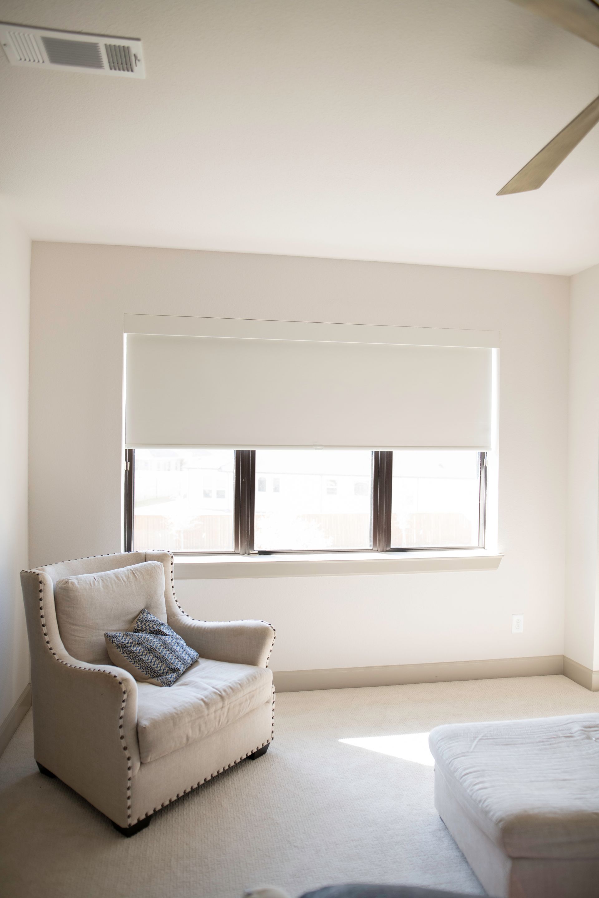 Texas Handcrafted Shutters | Best Plantation Shutter Company