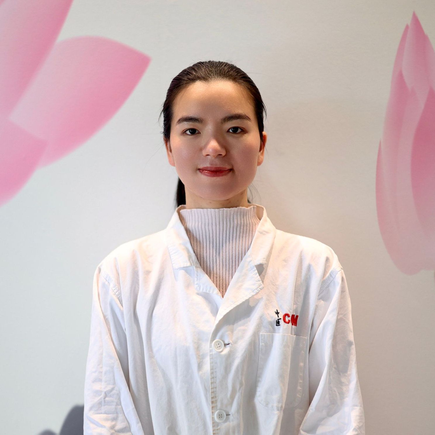 Our Team in Canberra | Capital Chinese Medicine