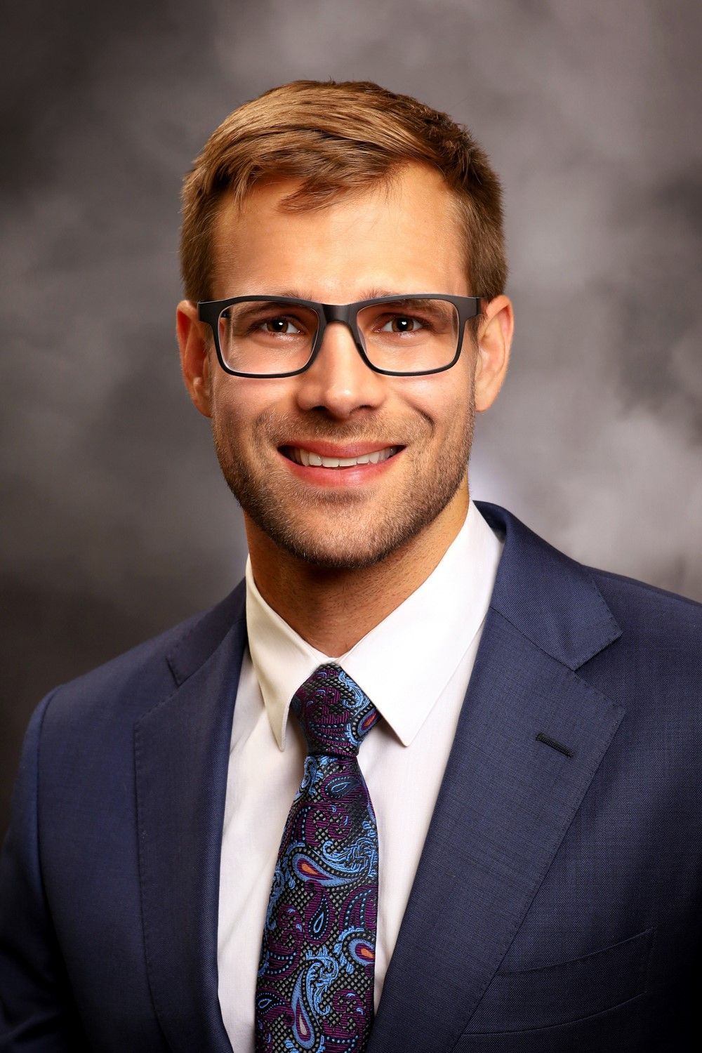 Primary Care Physicians | Lincoln Internal Medicine Associates