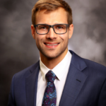 Primary Care Physicians | Lincoln Internal Medicine Associates