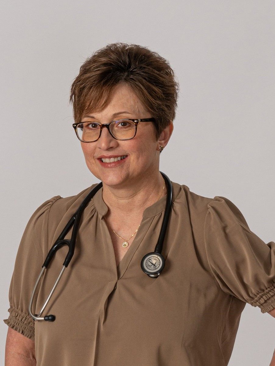 Primary Care Physicians | Lincoln Internal Medicine Associates