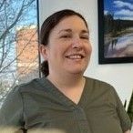 Michael Pace, MD | Lincoln Internal Medicine Associates