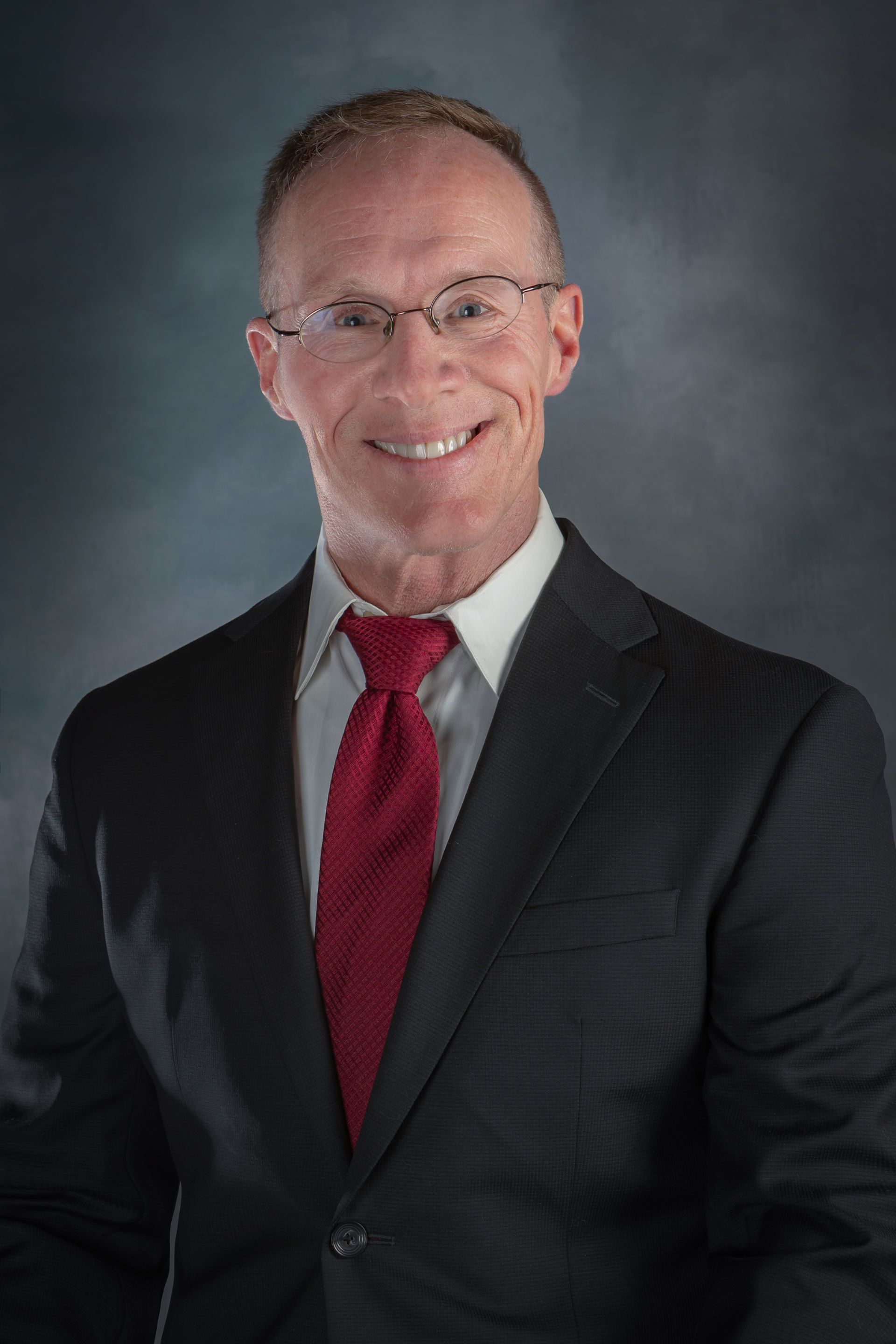 Primary Care Physicians | Lincoln Internal Medicine Associates