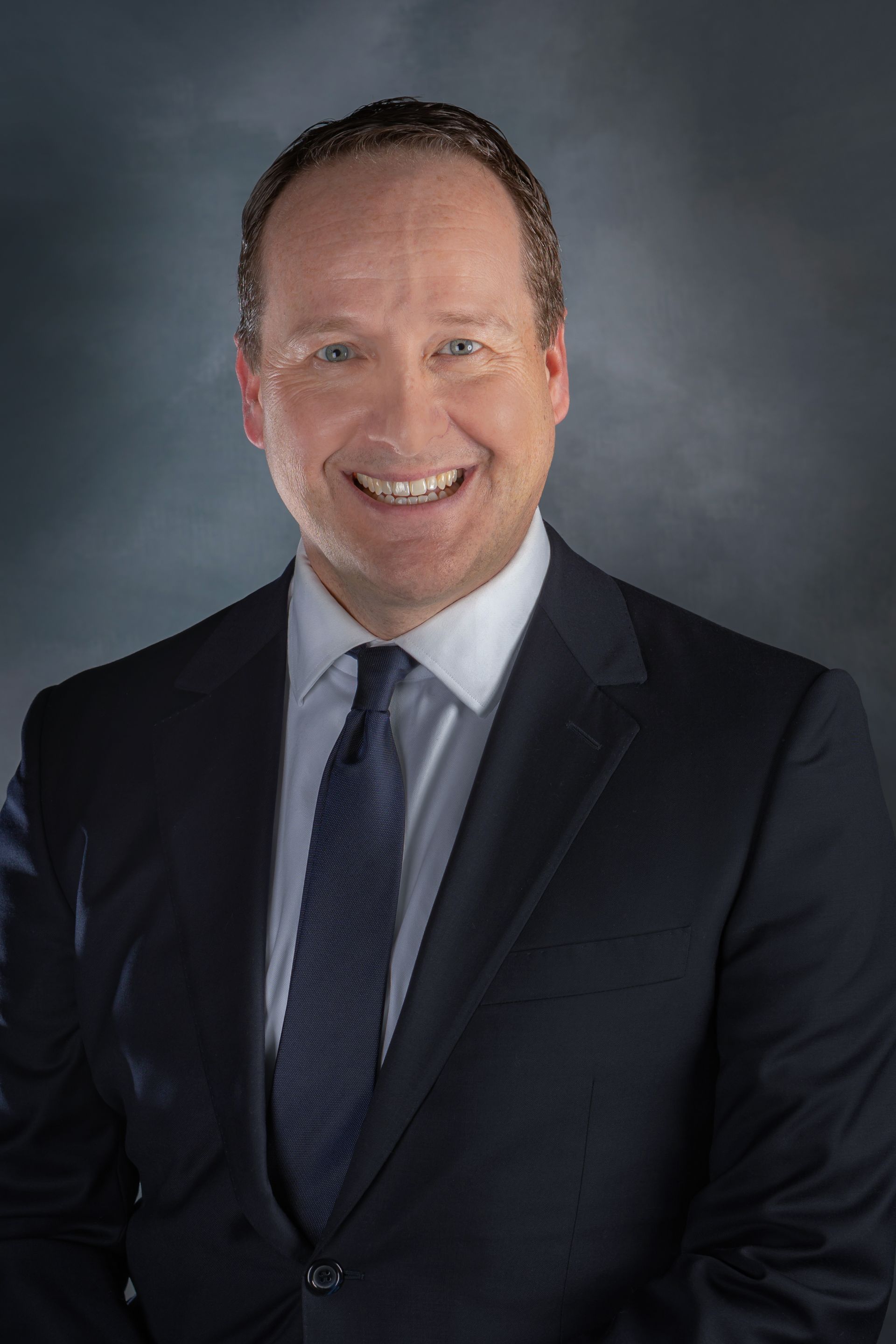 Jason Potts, MD | Lincoln Internal Medicine Associates