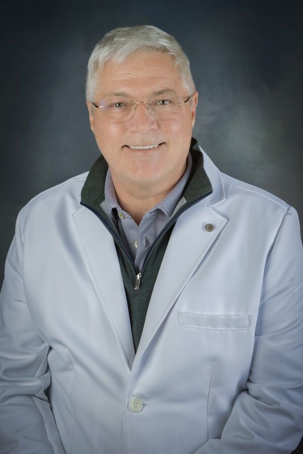 Primary Care Physicians | Lincoln Internal Medicine Associates