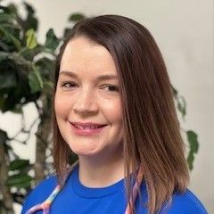 Jason Potts, MD | Lincoln Internal Medicine Associates