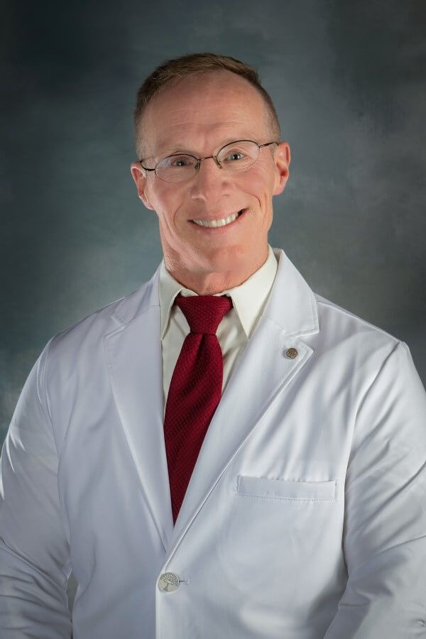 Primary Care Physicians | Lincoln Internal Medicine Associates