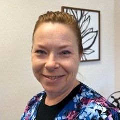 Scott Ingham, MD | Lincoln Internal Medicine Associates