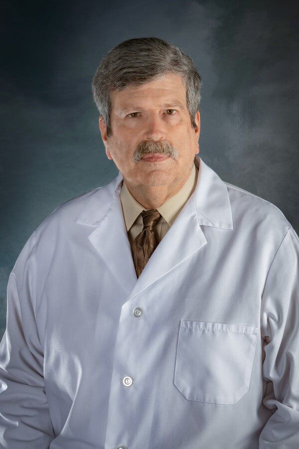 Primary Care Physicians | Lincoln Internal Medicine Associates