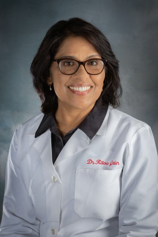 Primary Care Physicians | Lincoln Internal Medicine Associates