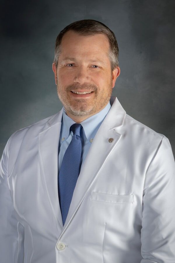 Primary Care Physicians | Lincoln Internal Medicine Associates