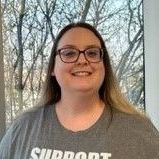 Jodi Triggs, DO | Lincoln Internal Medicine Associates