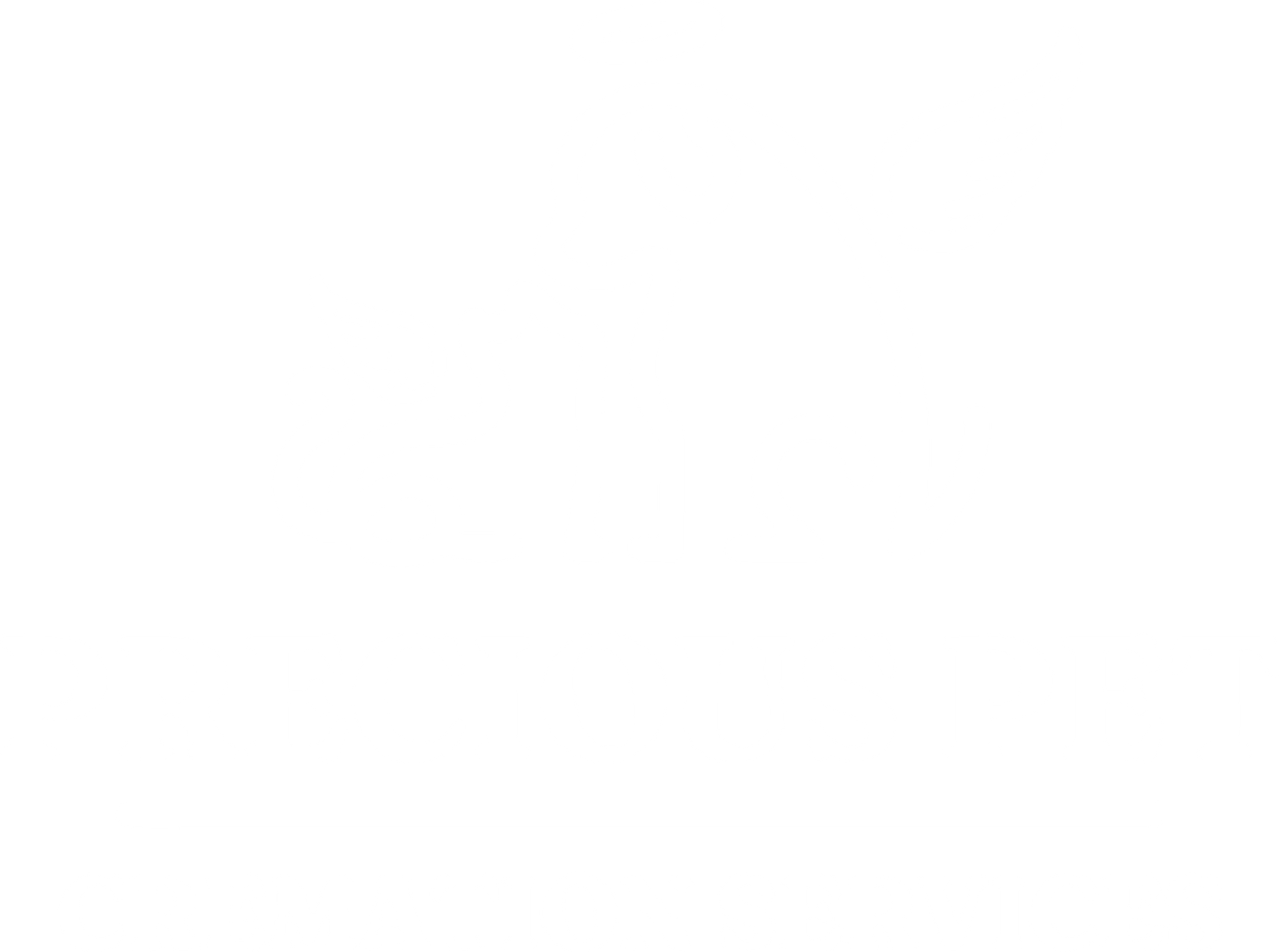 Precious Pets Cremation Services