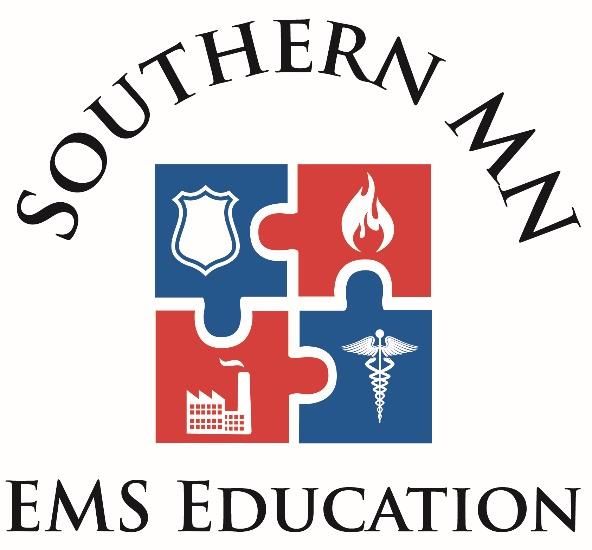 South Central Minnesota EMS System