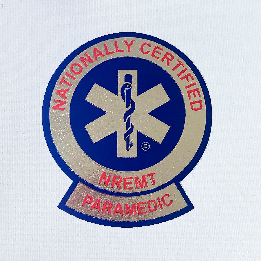 South Central Minnesota EMS System