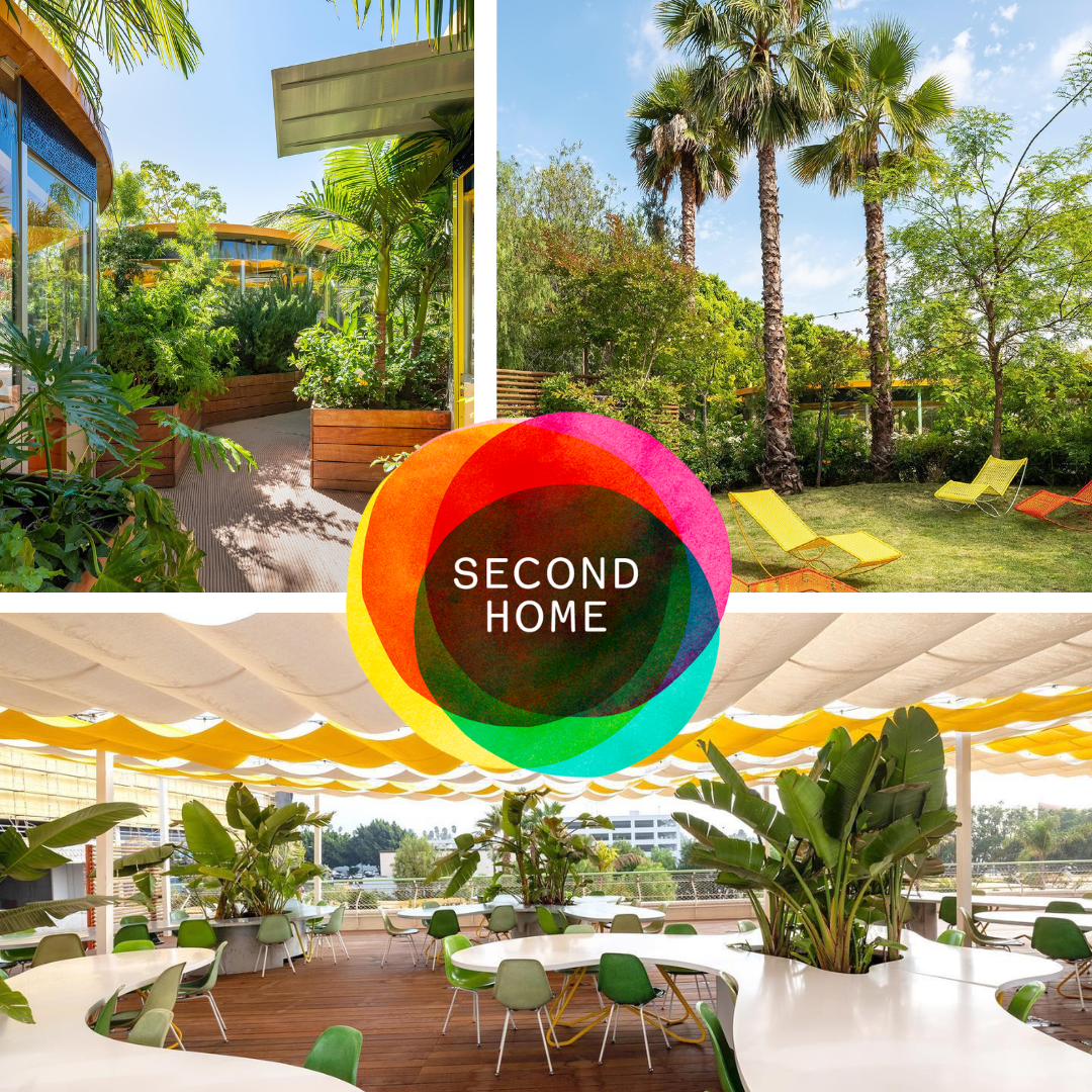 Membership Retreat