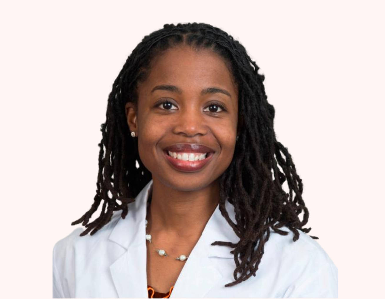 Executive Board Members