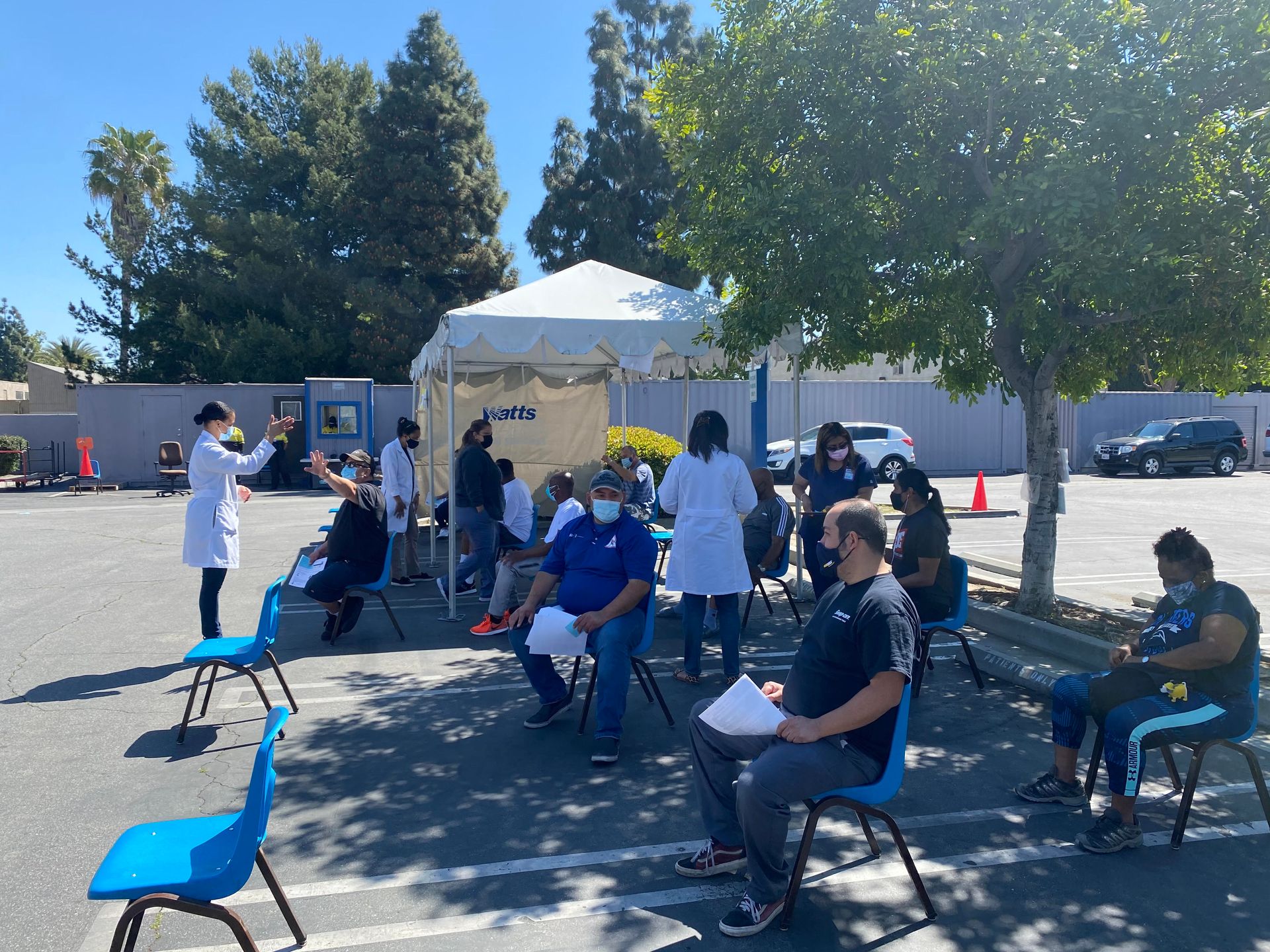 Association of Black Women Physicians