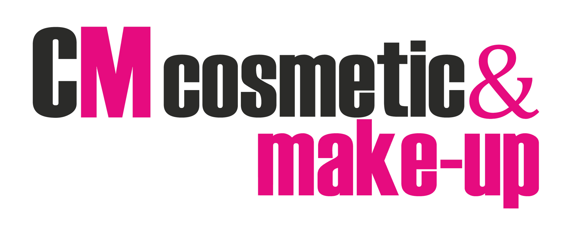 Forniture per centri estetici a Ponteranica | Cm Cosmetics & Make Up