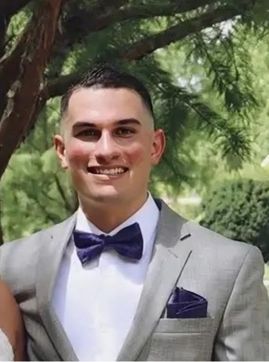 Dayton Ohio Resident-Focused Property Management