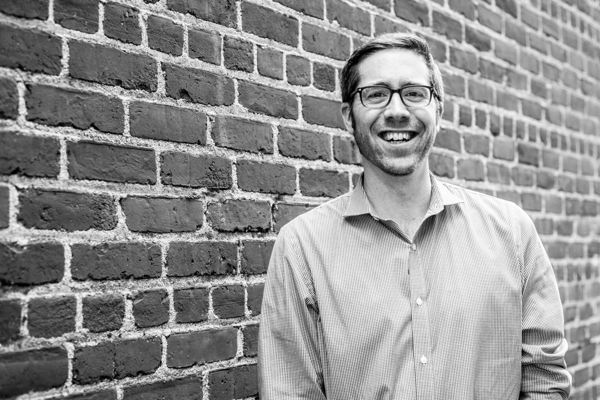 Dayton Ohio Resident-Focused Property Management