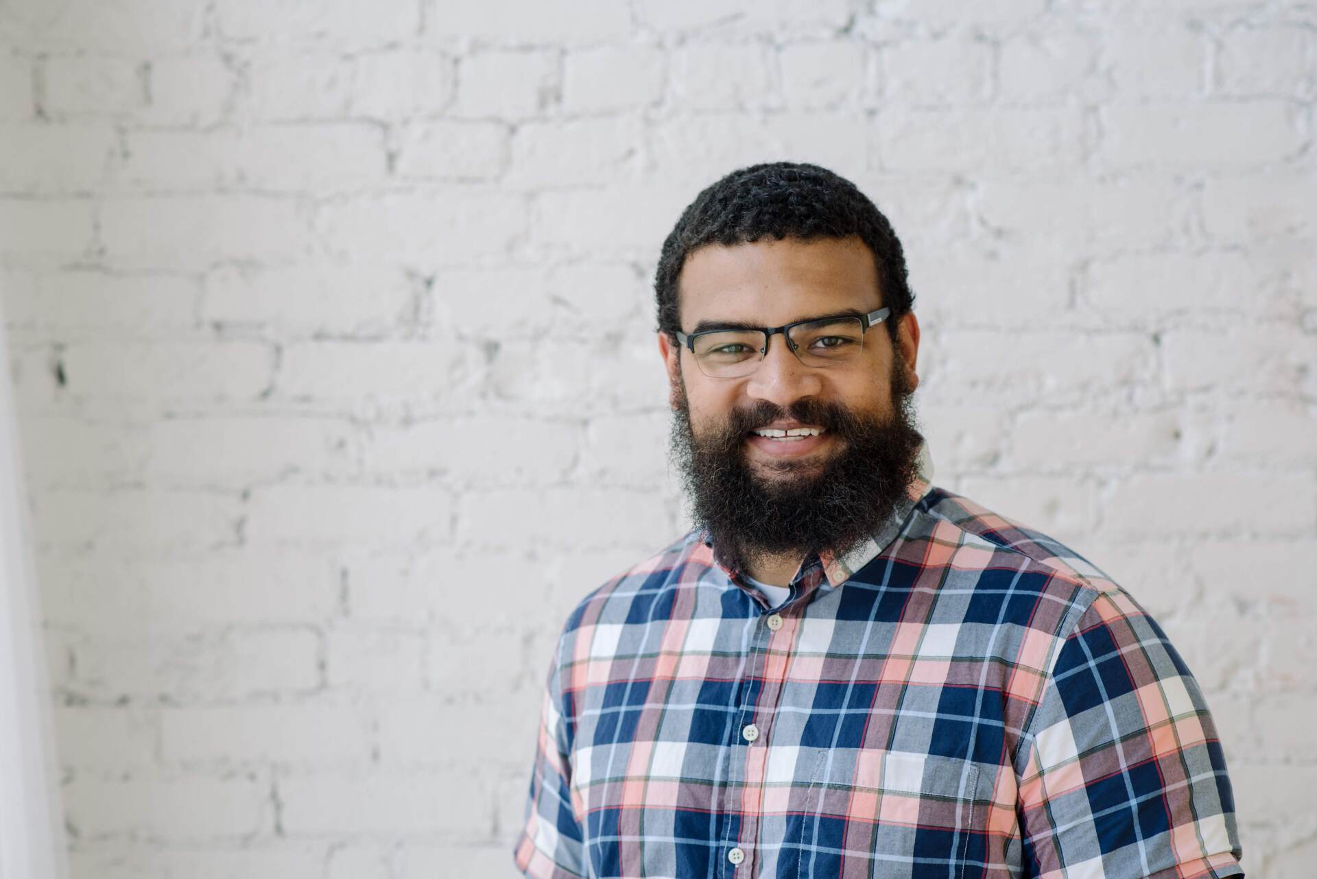 Dayton Ohio Resident-Focused Property Management