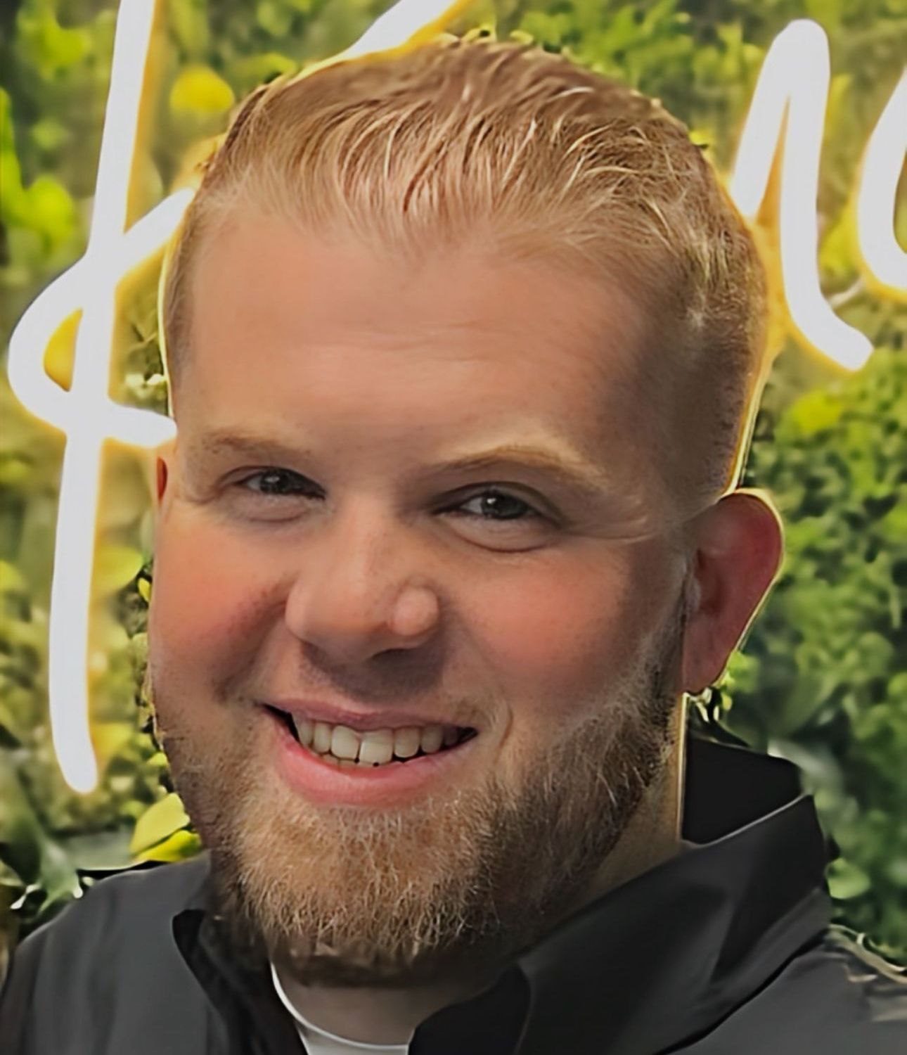 Dayton Ohio Resident-Focused Property Management